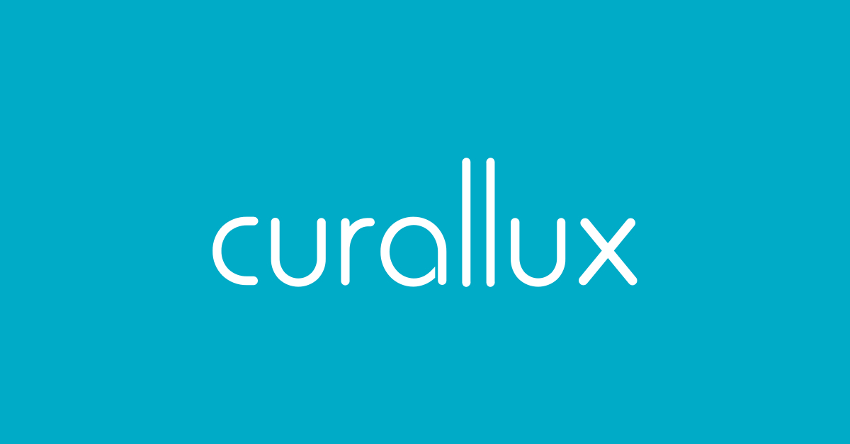 Home | Curallux