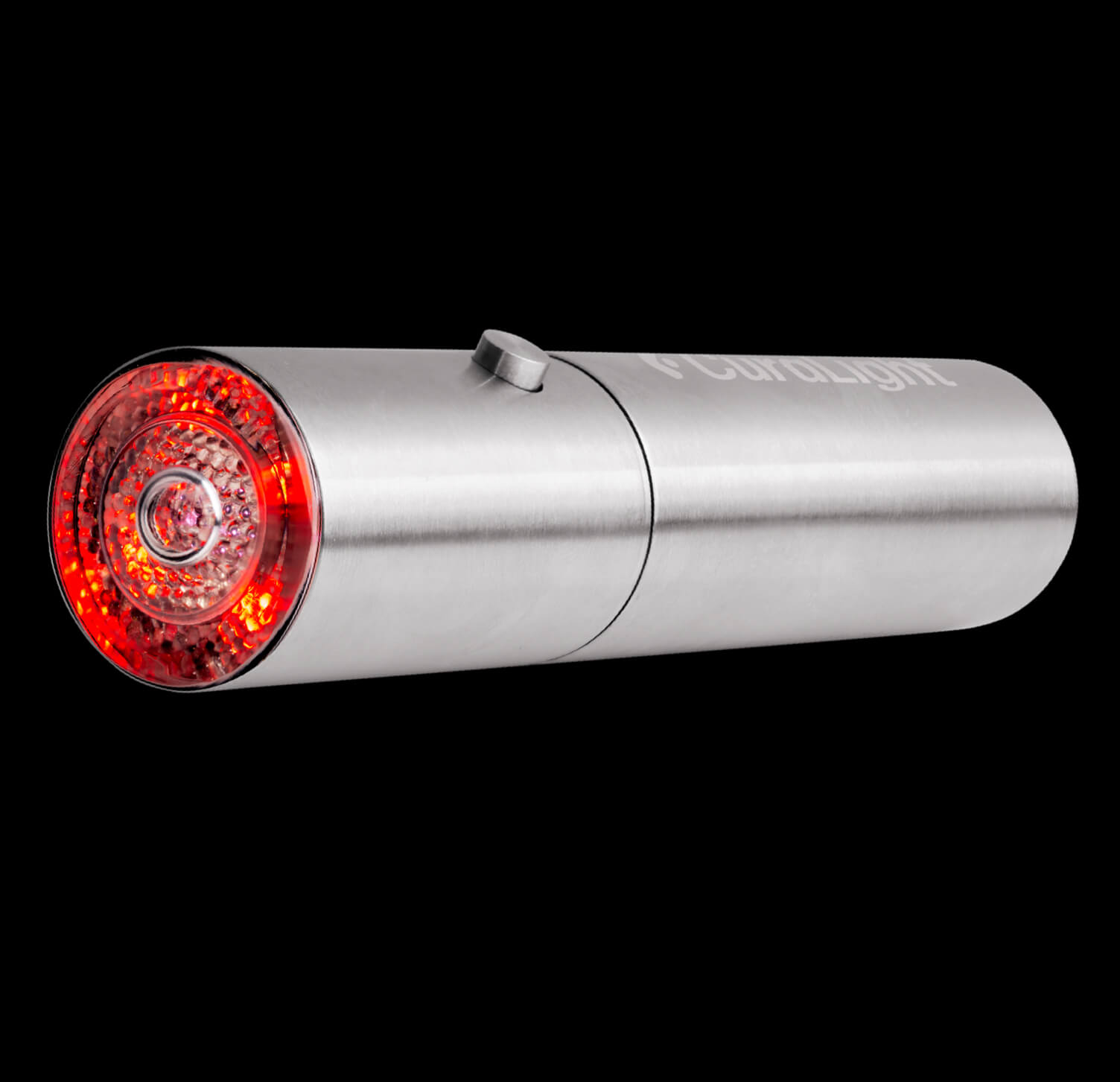 CuraLight – Heal, Revitalize, Enhance – Curallux